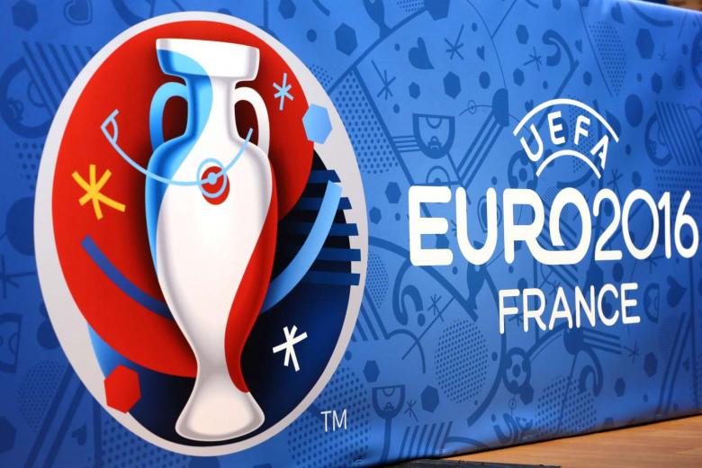 Football: French minister fumes at Euro 2016 song in English | The ...