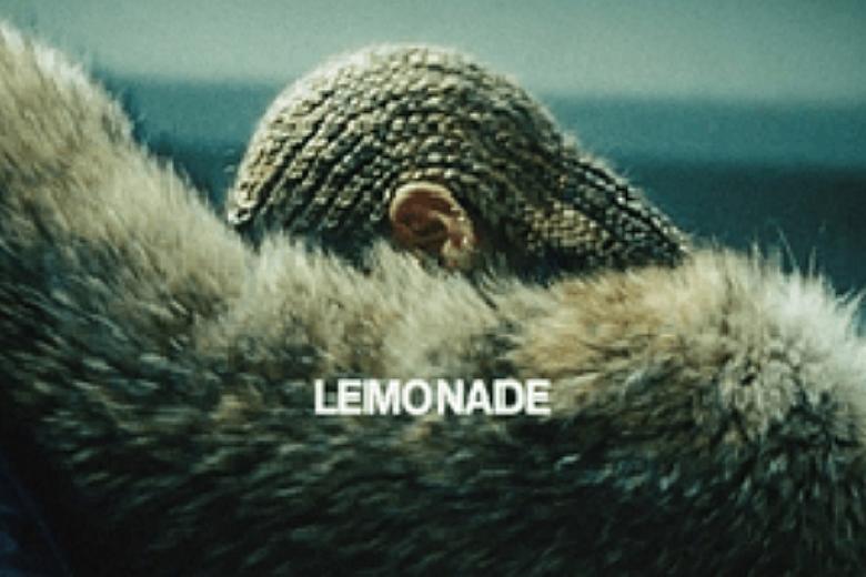 Beyonce's Lemonade tops Billboard, Prince reigns on album chart | The ...