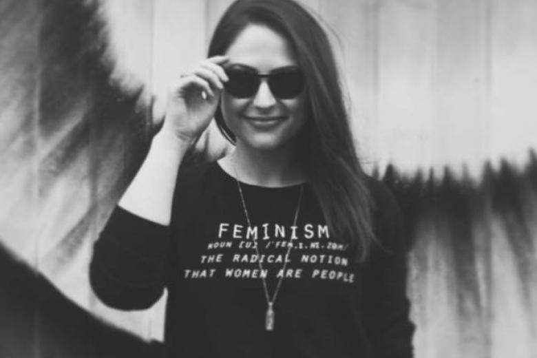 British receptionist sent home without pay for refusing to wear heels ...