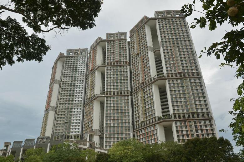 25 building projects recognised for inclusive, user-friendly design ...