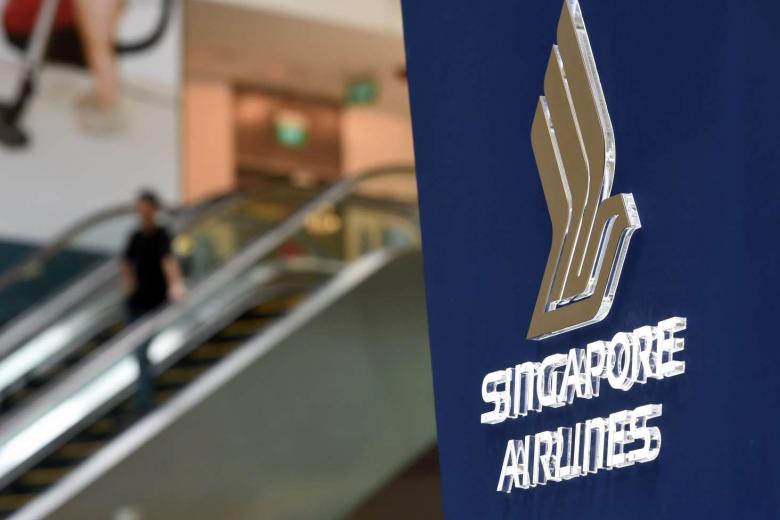 SIA sets up holding company to own and run Scoot and Tigerair in a push ...