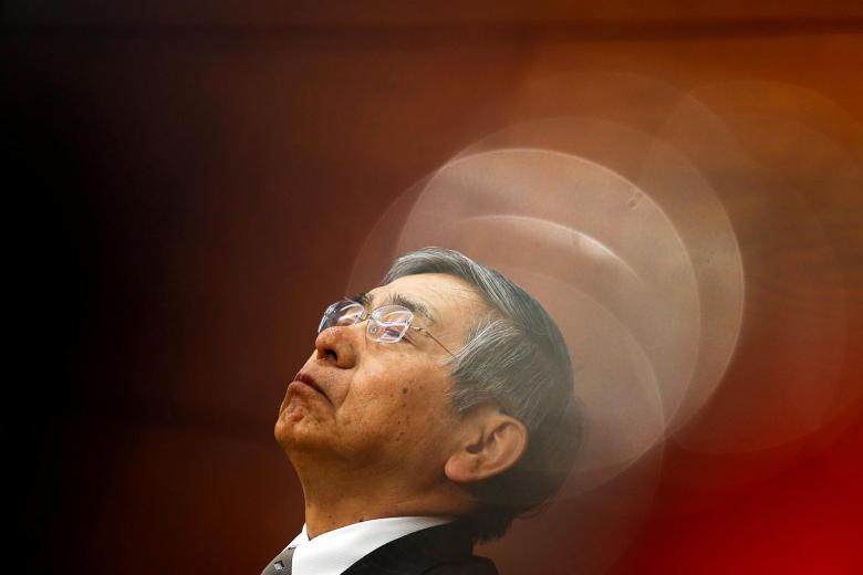 Yuan's 17% devaluation versus yen turns Japan's pain into China's gain ...