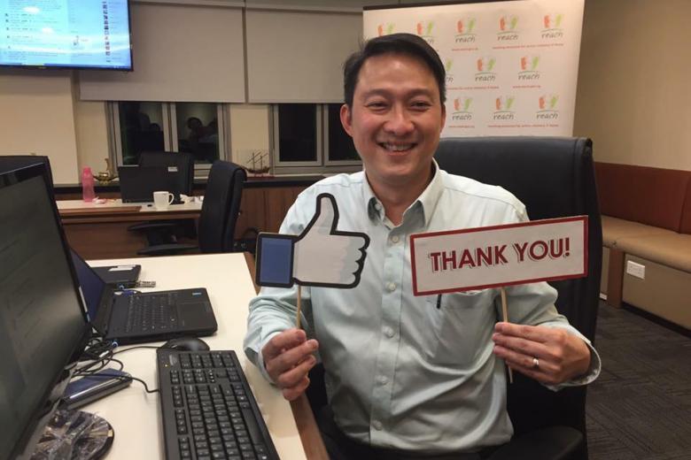 Parents learn how to get kids to be healthier on online chat hosted by ...