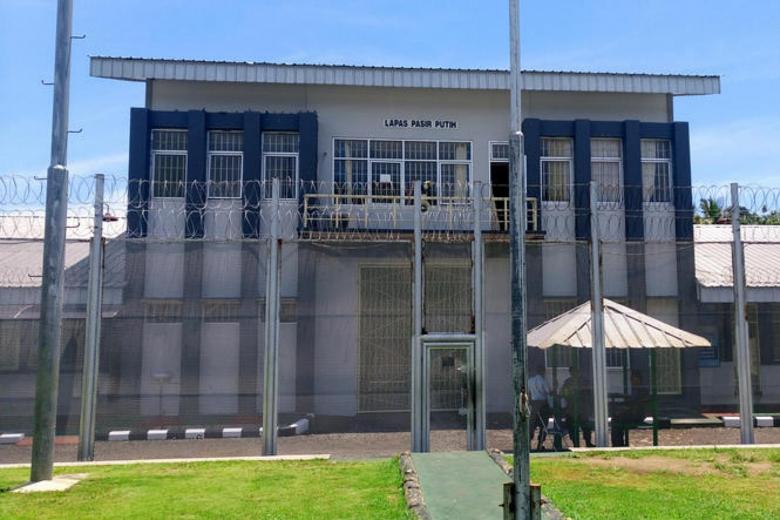 Indonesia planning to execute death-row convicts after Ramadan | The ...