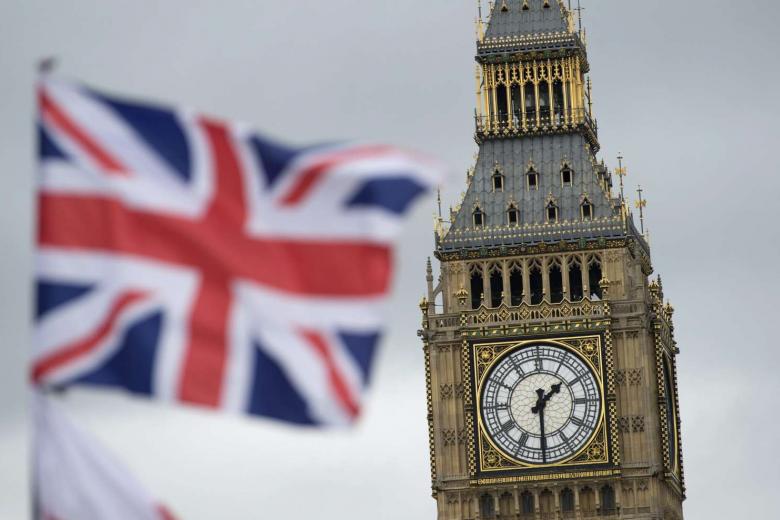 Brexit aftermath: Implications and repercussions of the vote to leave ...