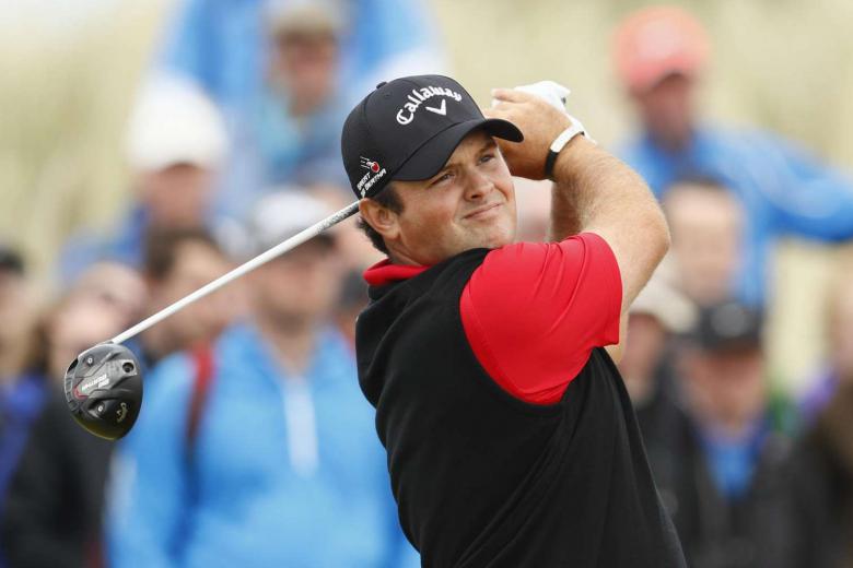 Olympics: American Reed game for Rio 'risk' despite numerous ...