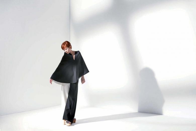 Kit Chan back at Indoor Stadium after 15 years, with new album in tow ...