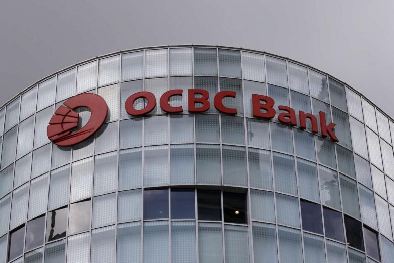 OCBC flags more oil and gas non-performing loans but says no exposure ...