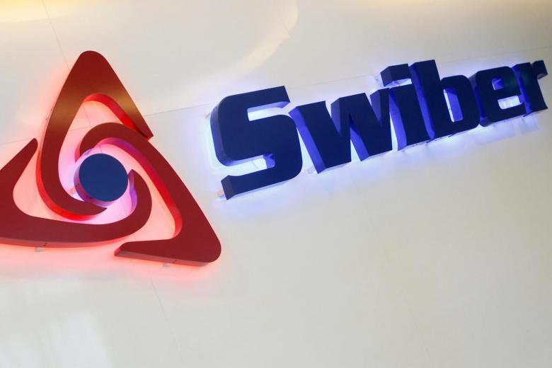 High Court to hear Swiber's judicial management application today at ...