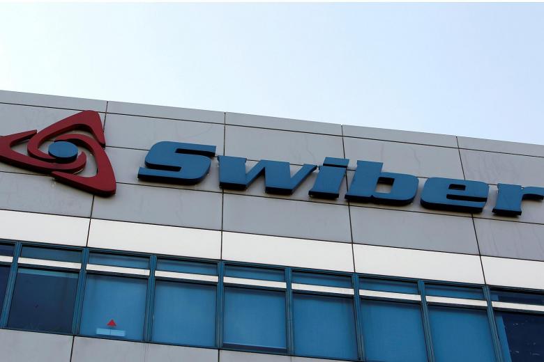 Timeline: How London talks, US$146m from DBS could not keep Swiber ...