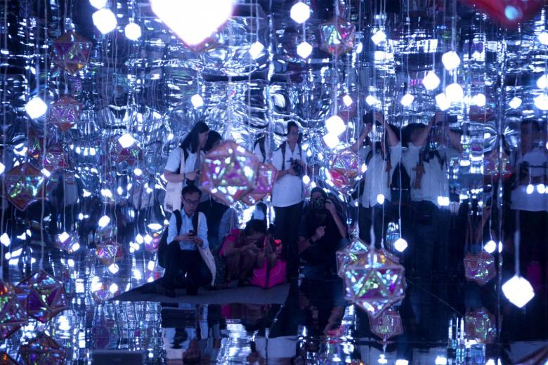 Armenian Street and Loke Yew Street to be closed to traffic during ...