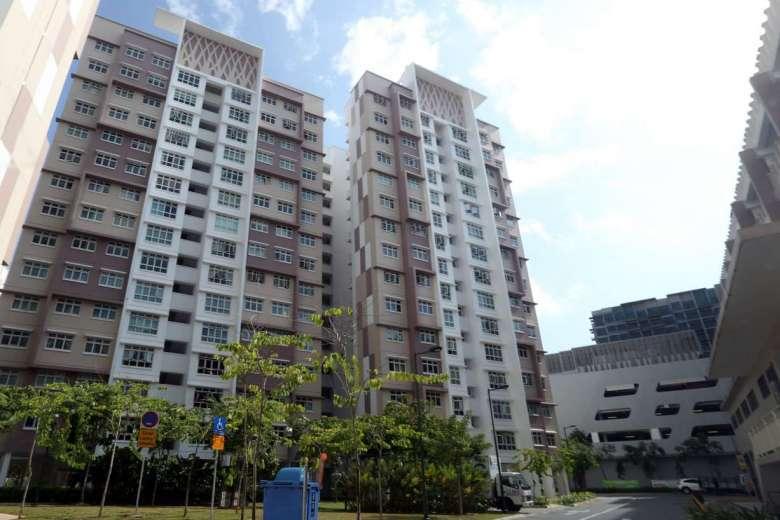 Benjamin Lim case: Coroner suggests school counsellor could accompany ...