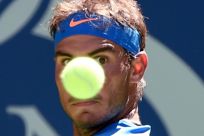 Today in pictures, Aug 31, 2016 | The Straits Times