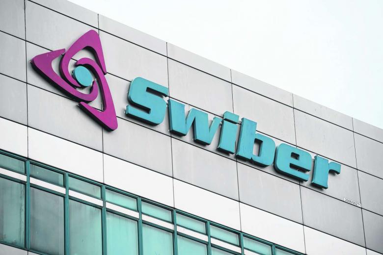 Interim judicial managers see 'reasonable' prospects of saving Swiber ...