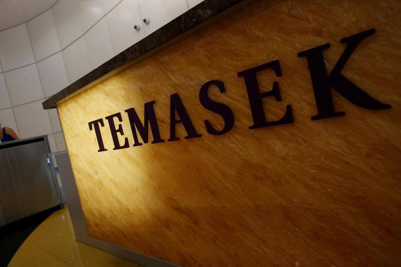 Temasek reorganises its philanthropic organisations to better serve ...