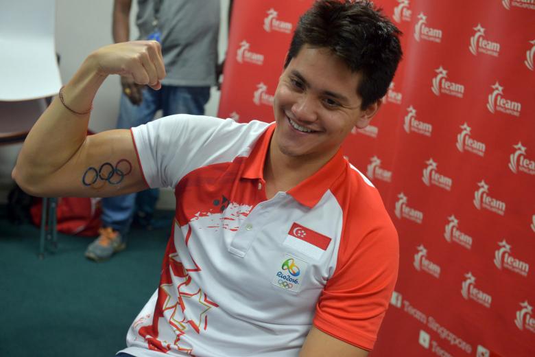 Parliament: MP Lee Bee Wah calls for greater effort to help Singapore ...