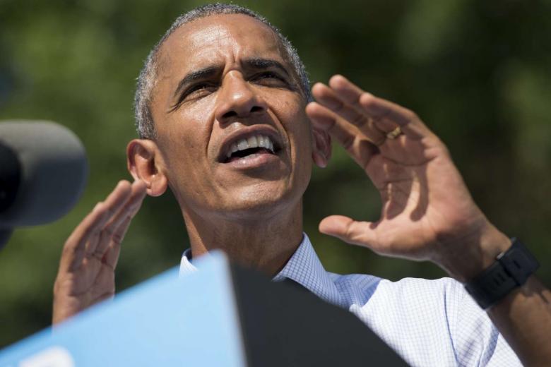 While You Were Sleeping: 5 stories you might have missed, Sept 14 ...