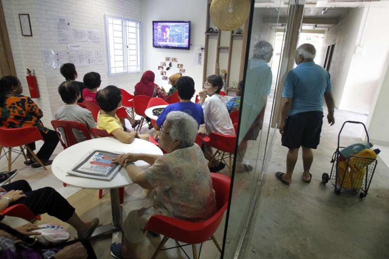 MDA advisory committees flag advertising on public broadcast media in ...