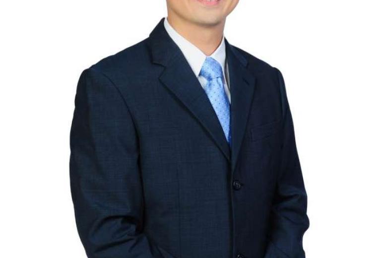 Finance Ministry deputy secretary Ngien Hoon Ping to become LTA chief ...