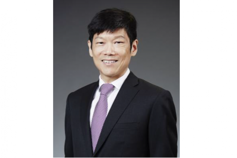 New boards appointed for restructured technology, info-communications ...