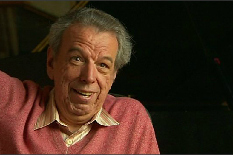 Thriller songwriter Rod Temperton dies aged 66: Which other pop hits ...