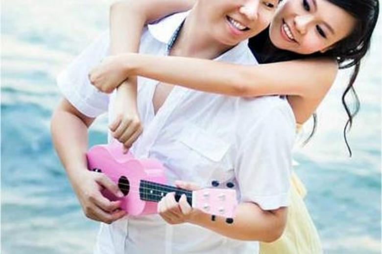 Woman originally charged with killing her husband gets one year for ...