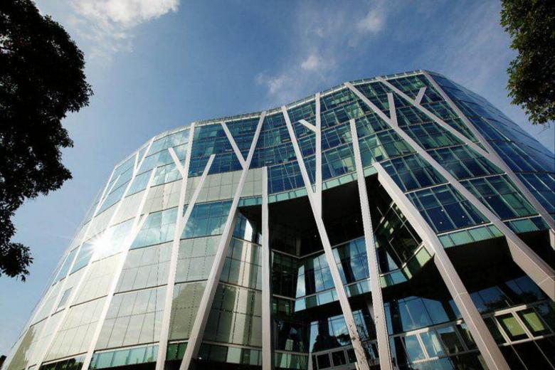 NUS executive MBA programme rated 17th best globally in Financial Times ...