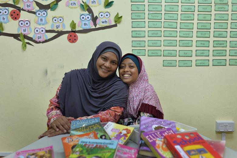 Dyslexia Association expands programmes to post-secondary students ...