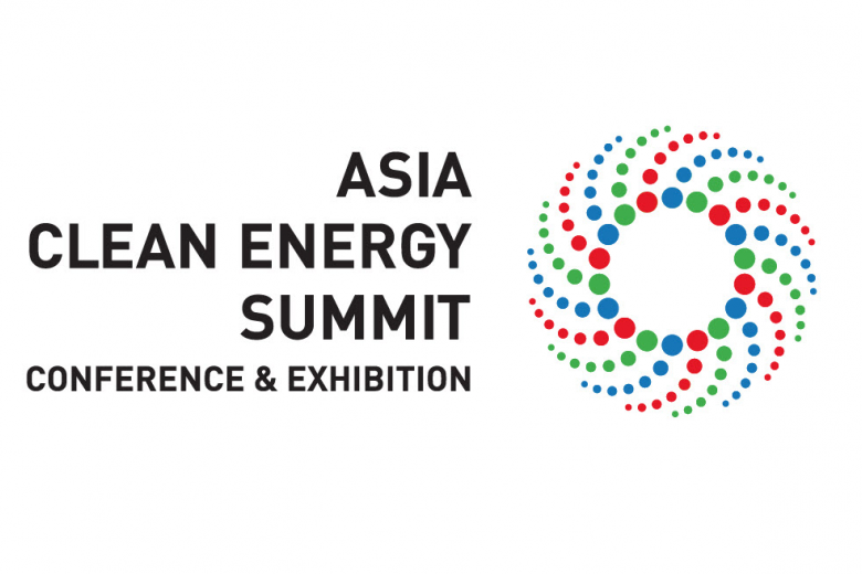 Morning Minutes: What will make headlines, Oct 25, 2016 | The Straits Times