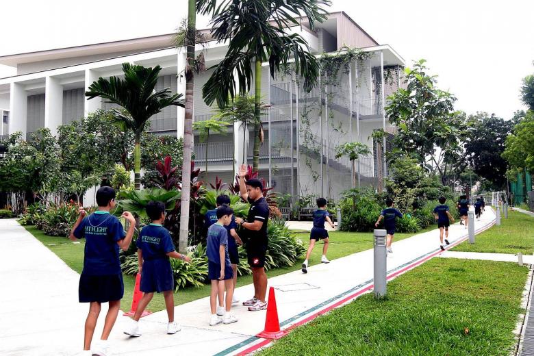 Special education students to get more help beyond their schooling ...