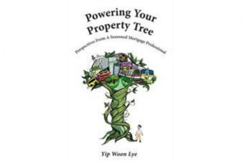 Powering Your Property Tree: Perspectives from a Seasoned Mortgage ...