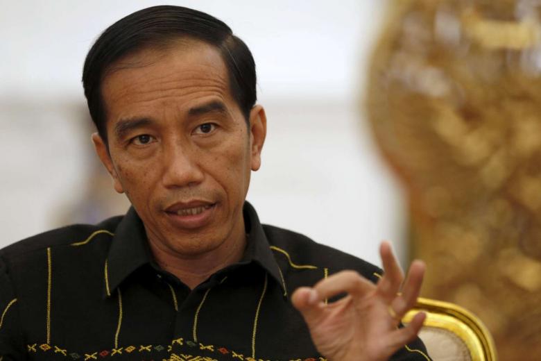 Indonesian government determined to prevent growth of radicalism, says ...
