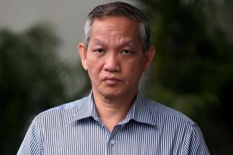 Boss of wooden case-making firm fined $60k, banned from employing foreign workers | The Straits ...