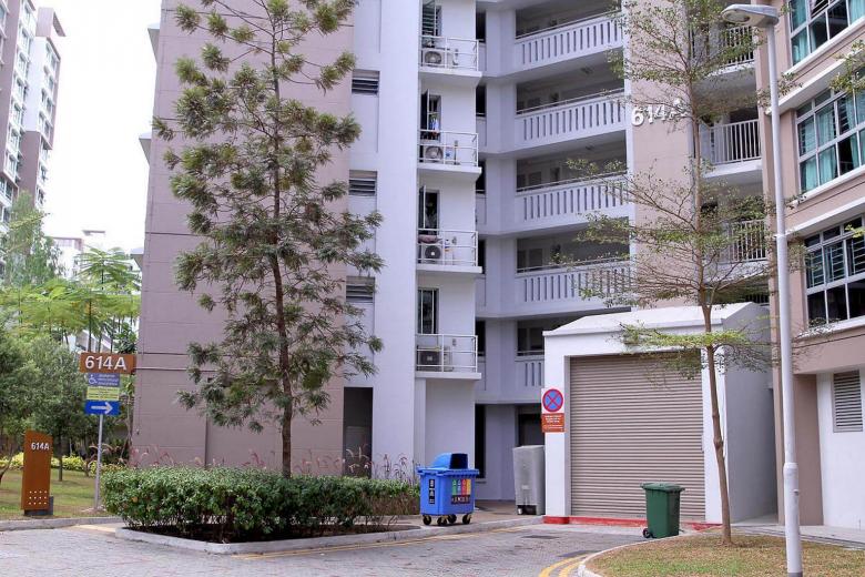 41 cases of fallen windows from Jan to Nov, an increase of 11 from last ...