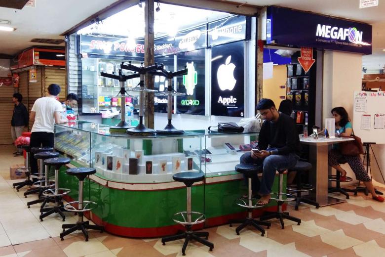 Apple can sell iPhone 7s in Indonesia after R&D investment commitment ...