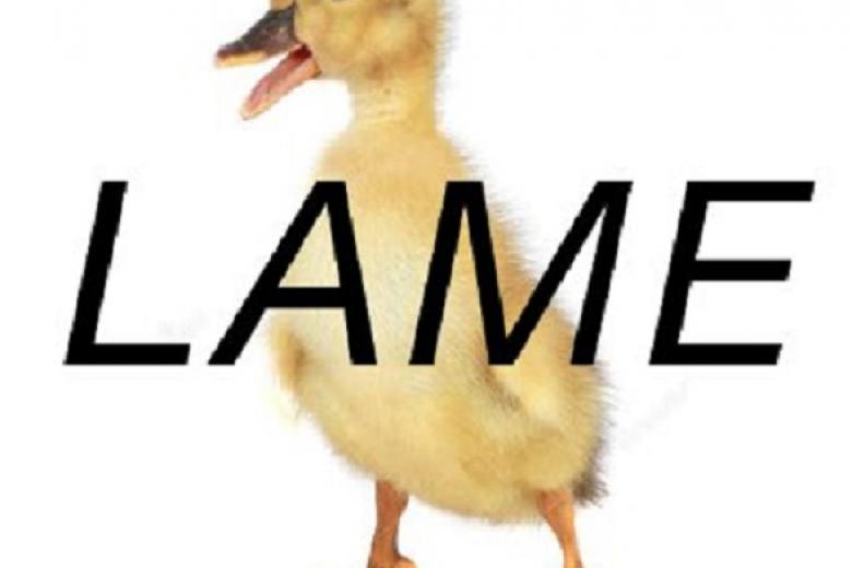 Russia's London embassy condemns 'lame' US over sanctions | The Straits ...