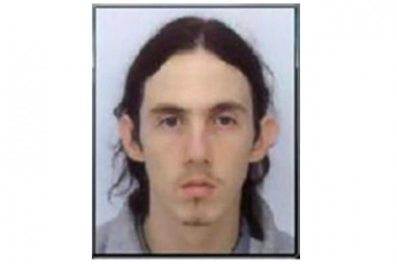 Malaysian communities in denial after British paedophile Richard Huckle ...