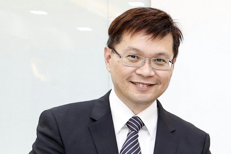 Trendlines Medical gets S$2.2 million grant from Spring Singapore | The ...