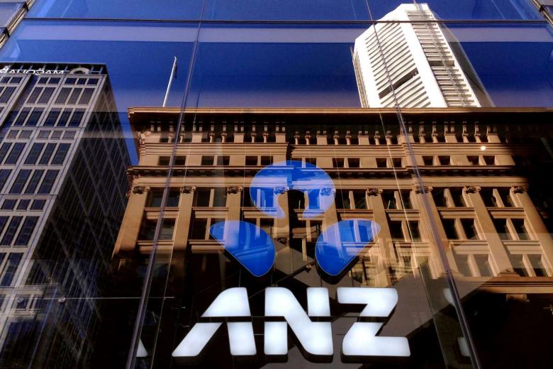 ANZ appoints Sanjay Mathur as its Singapore-based chief economist for ...