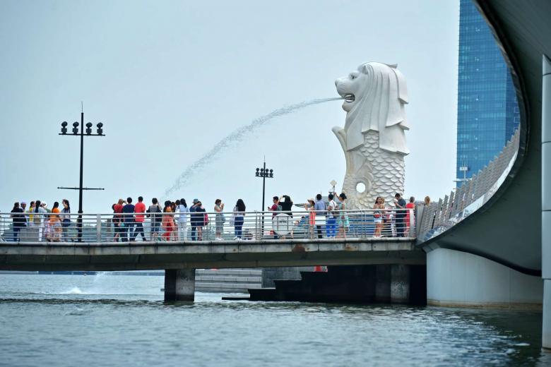 Asean tourism campaign aims to grow international arrivals to region to ...