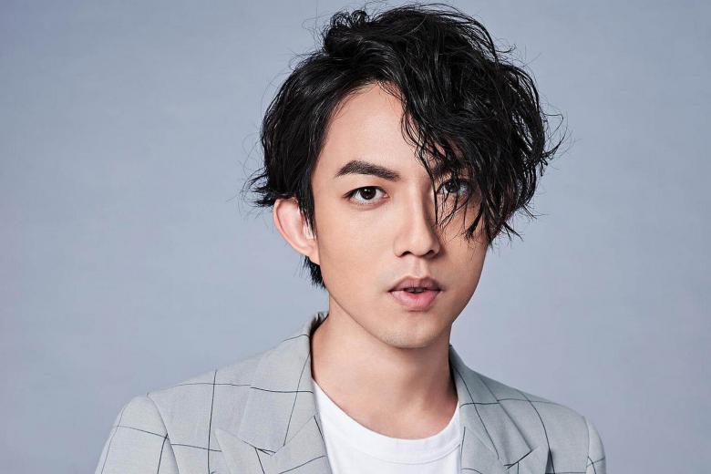 Concert review: Yoga Lin in top form at Huayi festival after four-year ...