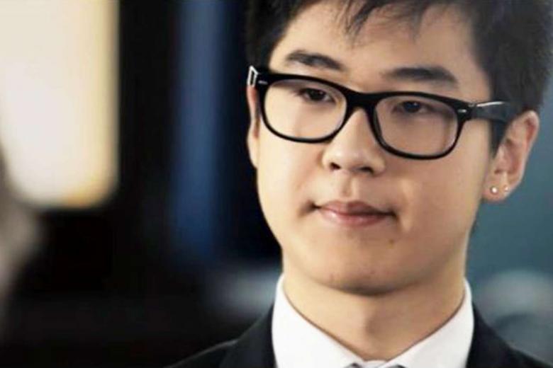 Malaysian police will ensure Kim Han Sol's safety if he comes to ...