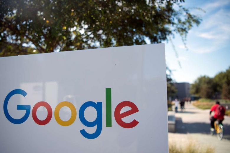 Google, Dutch institute crack key Internet security standard | The ...