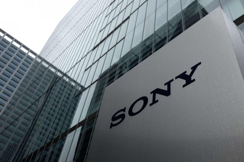 Sony and Line consider alliance on AI-powered consumer devices | The ...