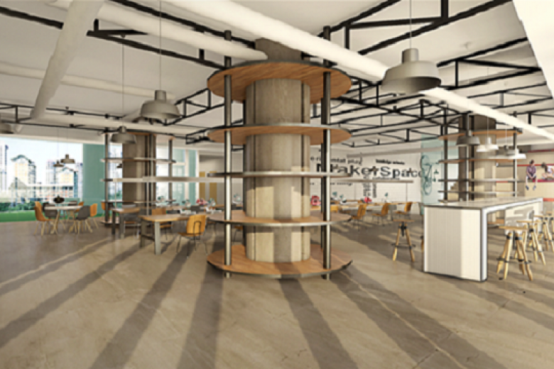 What should you look out for in the four next-generation libraries ...