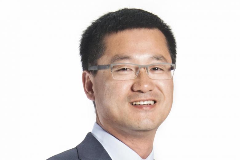 GLP signs 69,000 sqm of new leases in China and Japan | The Straits Times