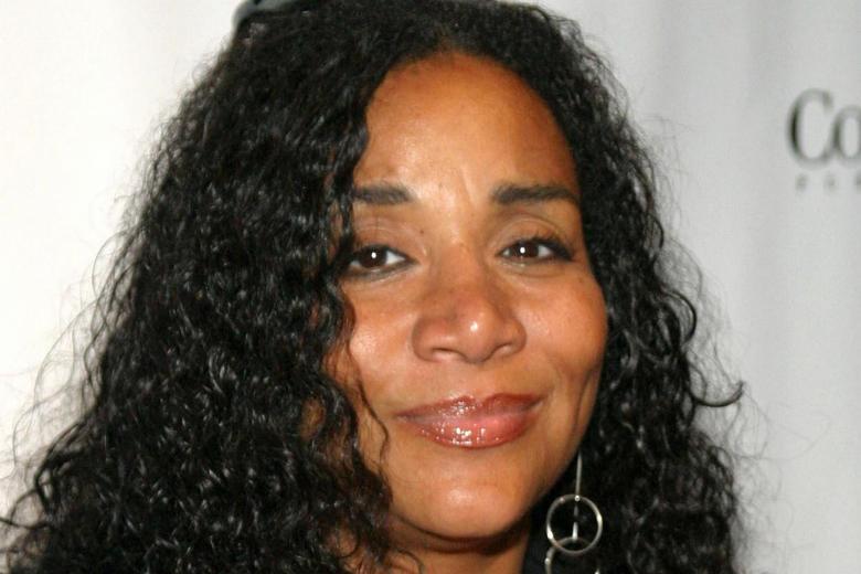 We Are Family singer Joni Sledge dies at 60 | The Straits Times