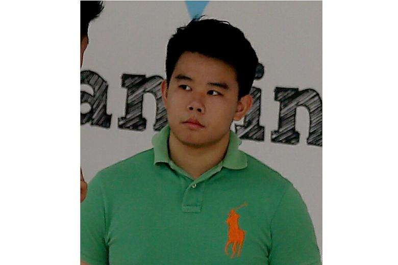 Police NSF gets 16 months for stealing three gold bars from 84-year-old ...