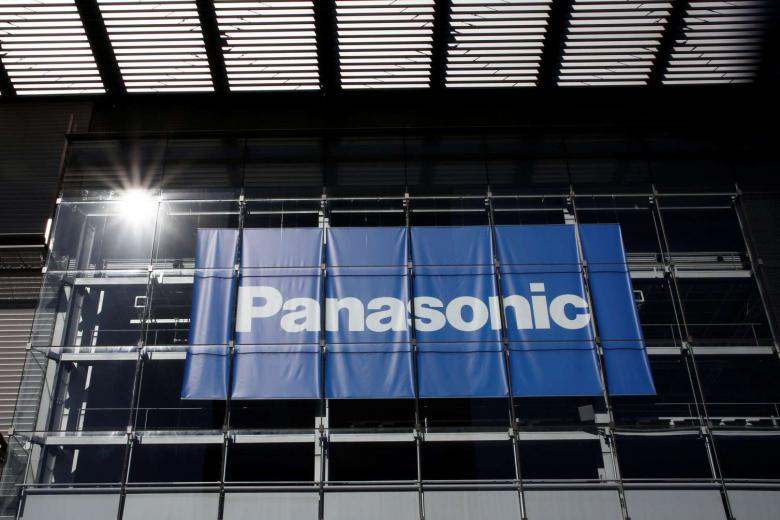 Panasonic moves global HQ for refrigeration compressor business to ...