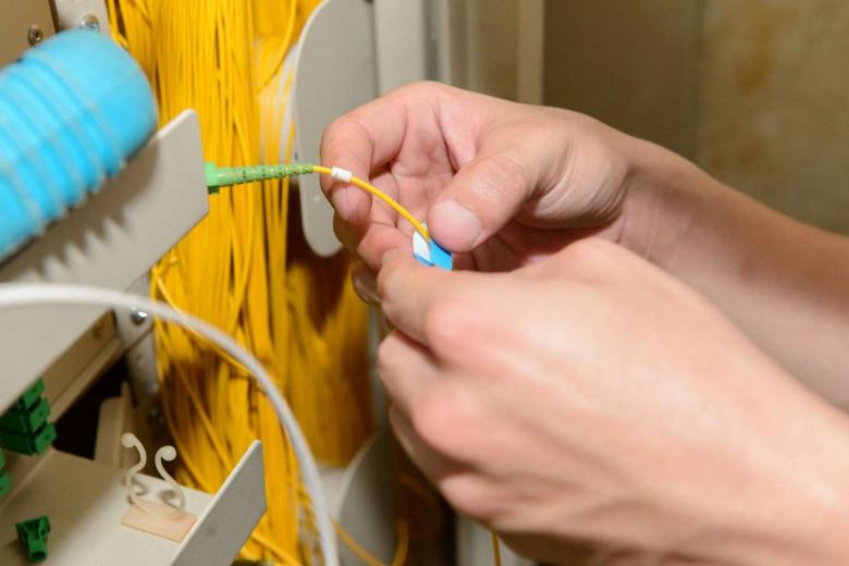 Internet outage in Jurong West that lasted nearly 30 hours is first cut ...